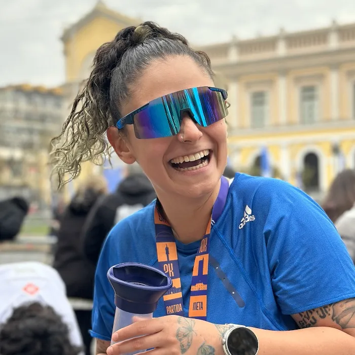 Constanza Gutiérrez