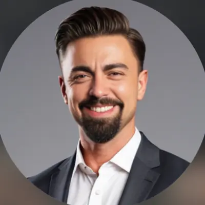 Tanner Cunningham