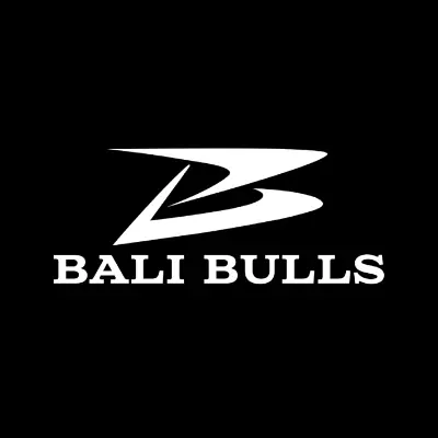 Balibulls