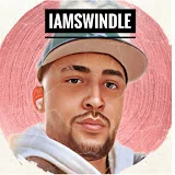 Swindle