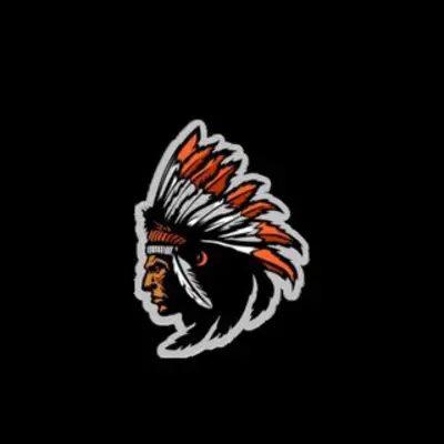 Chief Hall Podcast