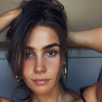 Juliet Ross