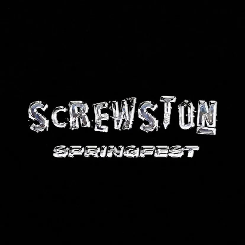 Screwston Springfest
