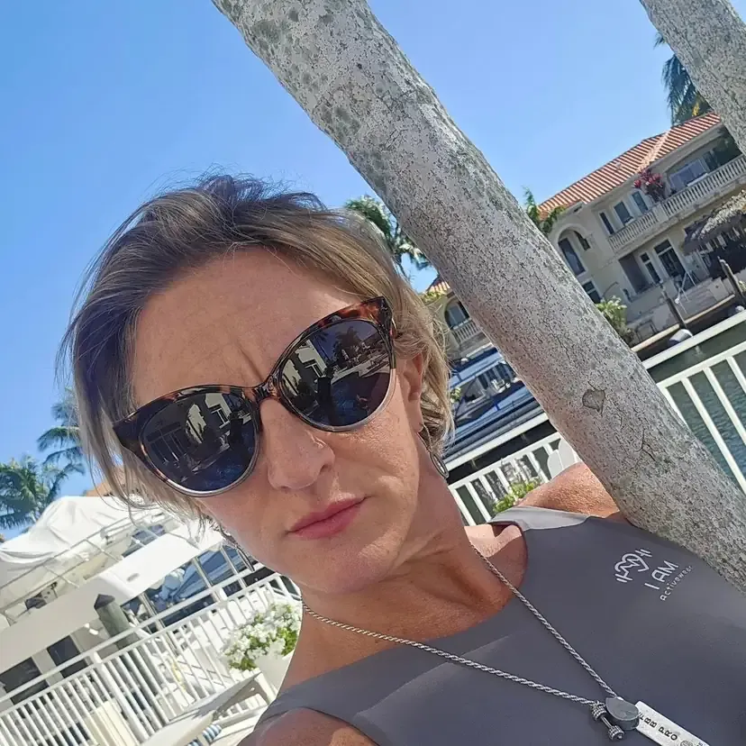 Kim Golembiewski