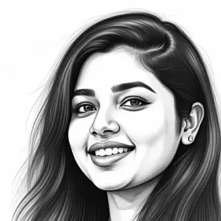 Alphy_Mariam_Antony
