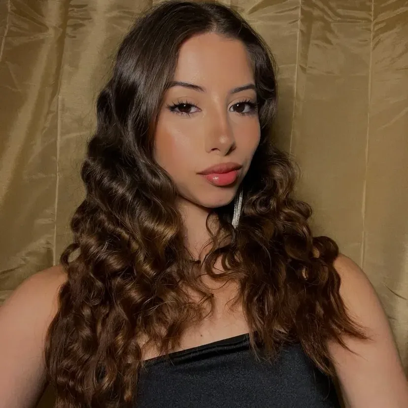 Jessica roman