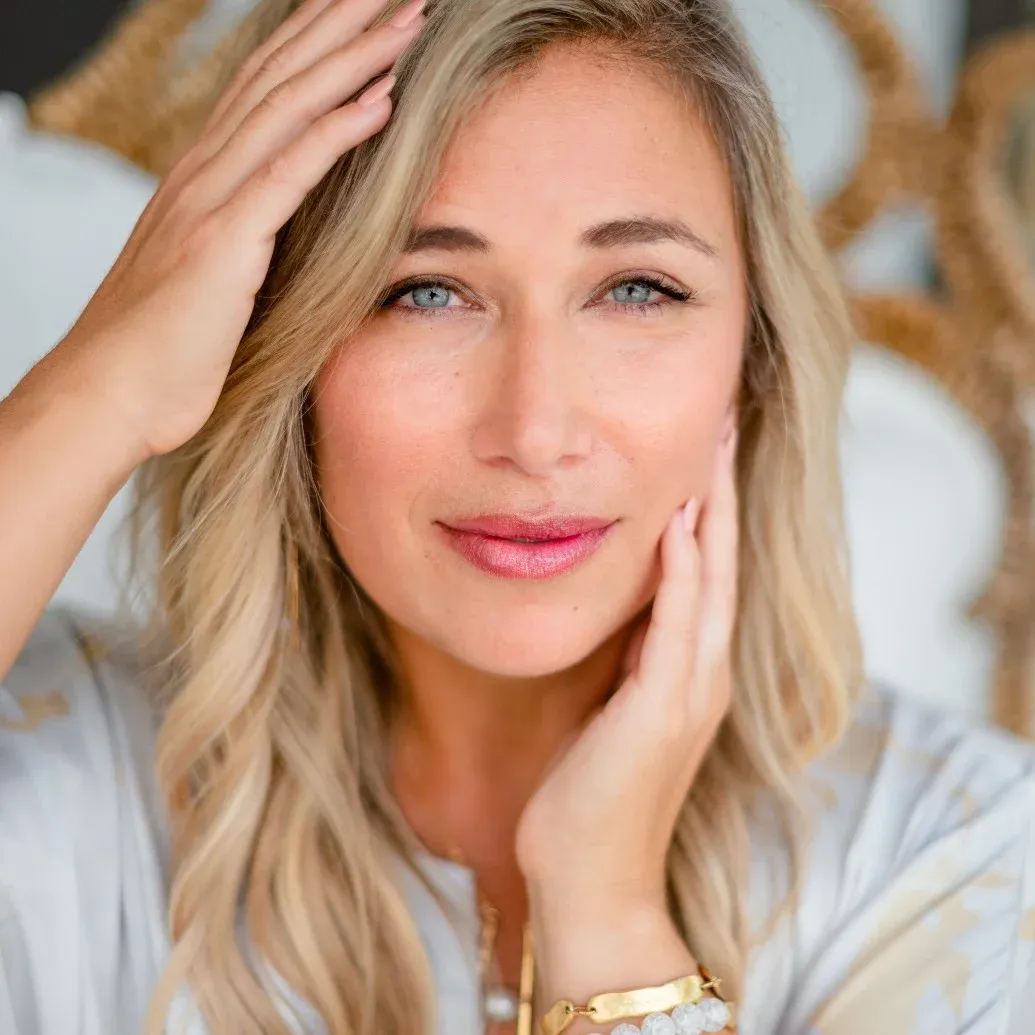 Chelsea Bond | Resort Jewelry
