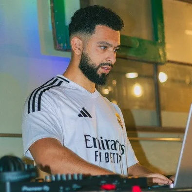 ALI RAHIM 💿