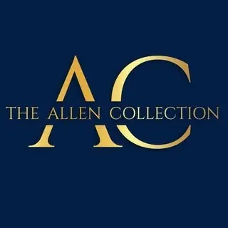The Allen Collection