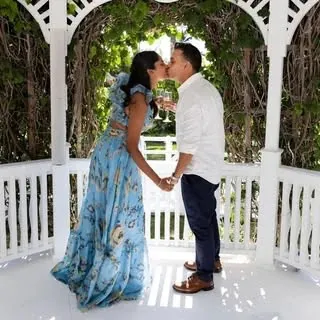 Miami Elopements
