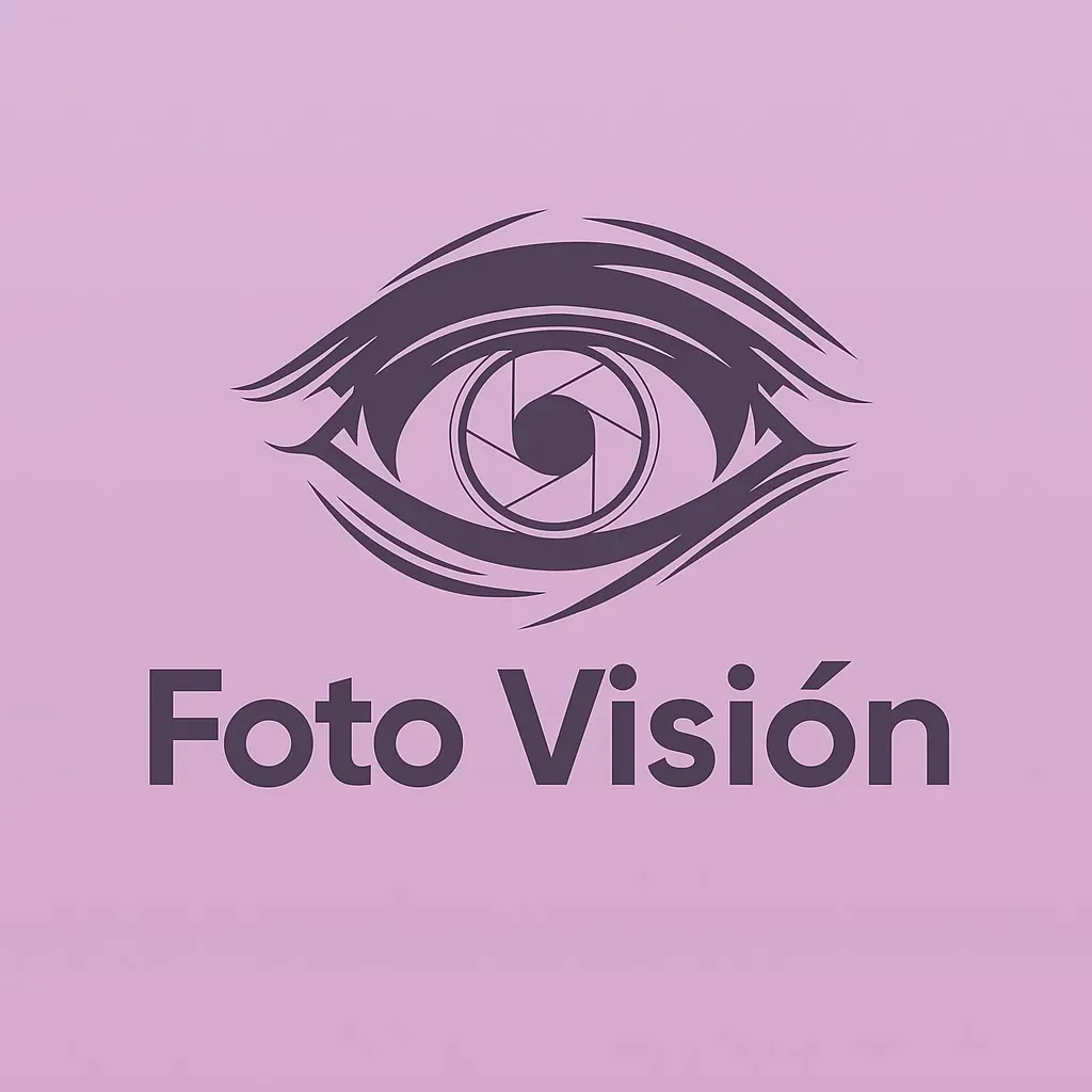 Foto Visión Estudio