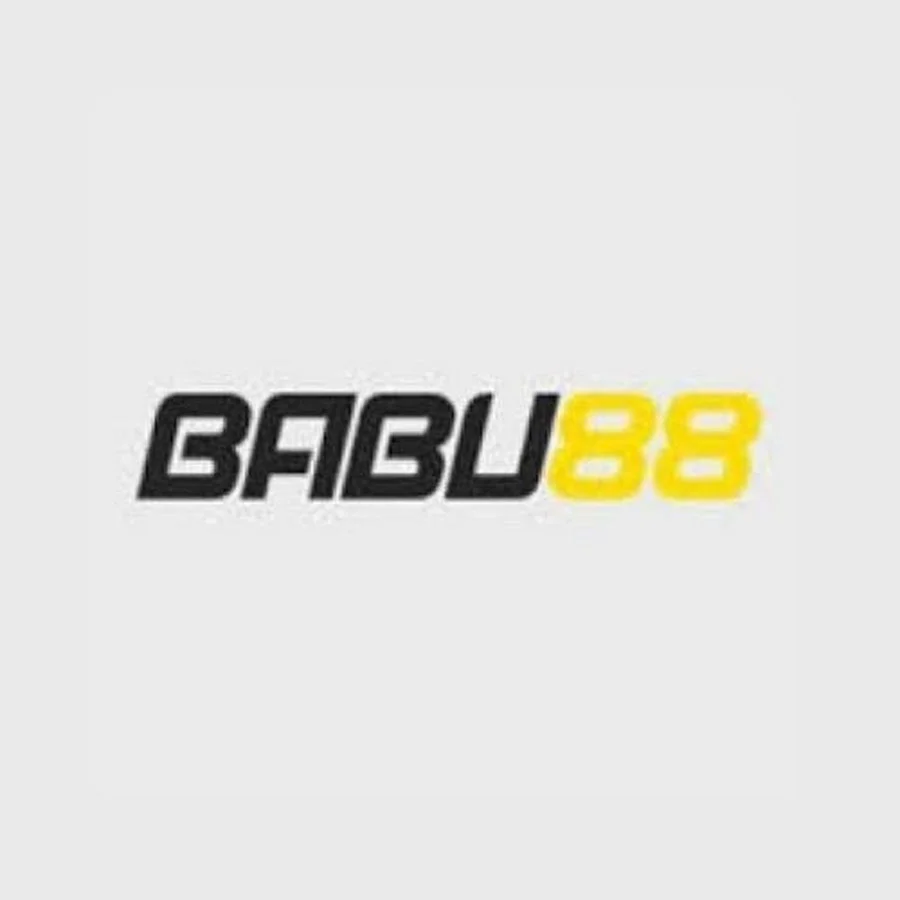 Babu88 is one of the most trusted online bett