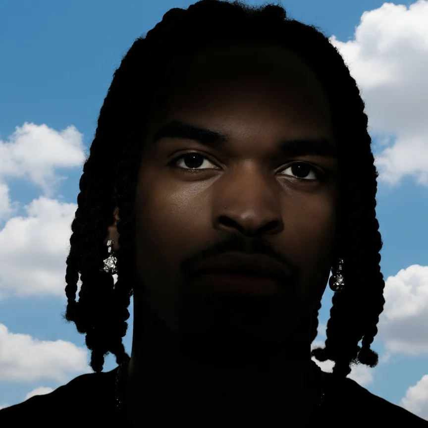 Lem Turner