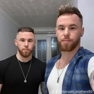 morgan_brothers92