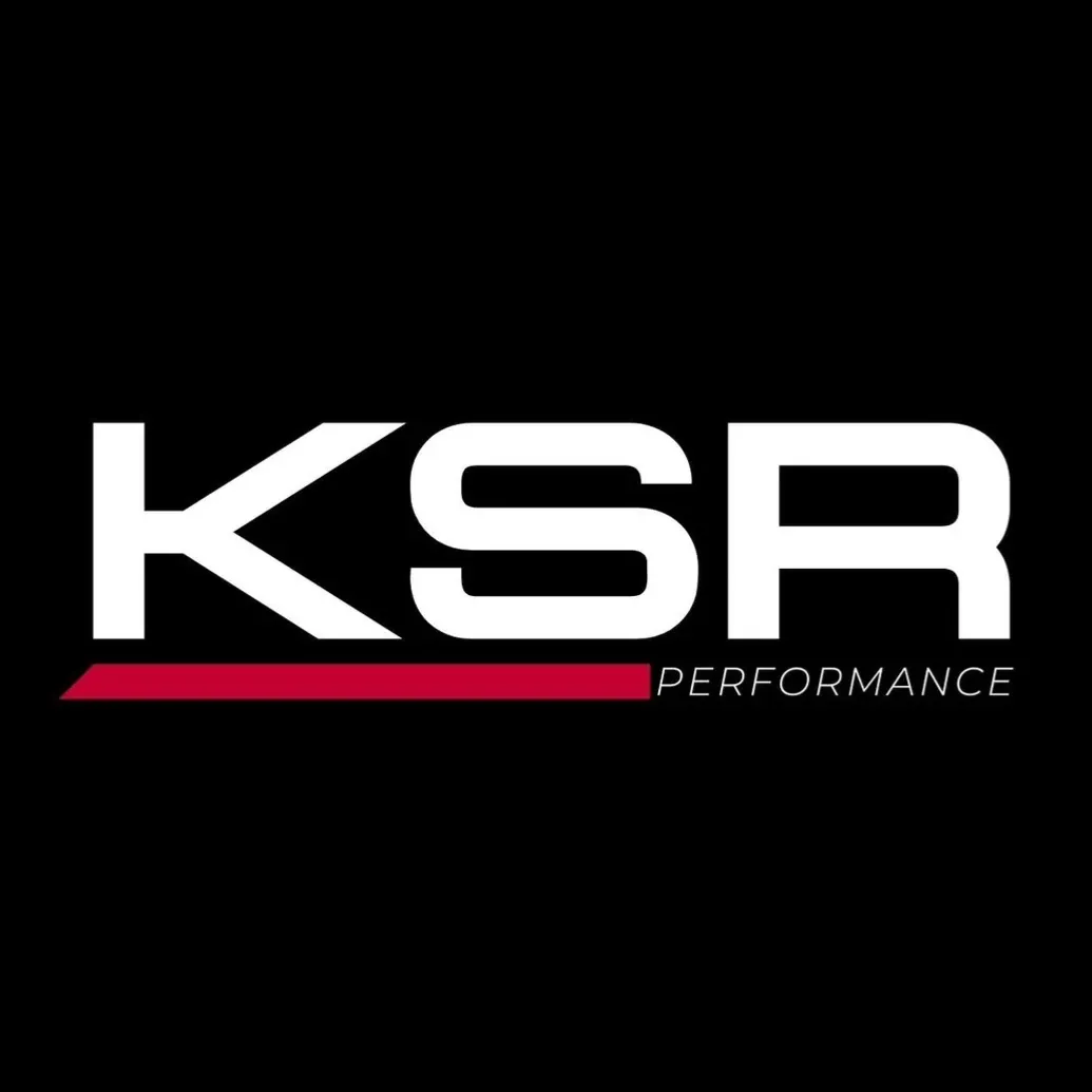 KSR Performance