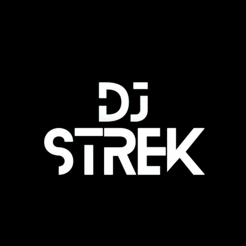 DJ STREK
